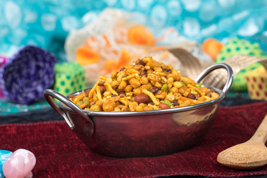 รูปภาพChevra – เลือกดูภาพถ่ายสต็อก เวกเตอร์ และวิดีโอ246 | Adobe Stock