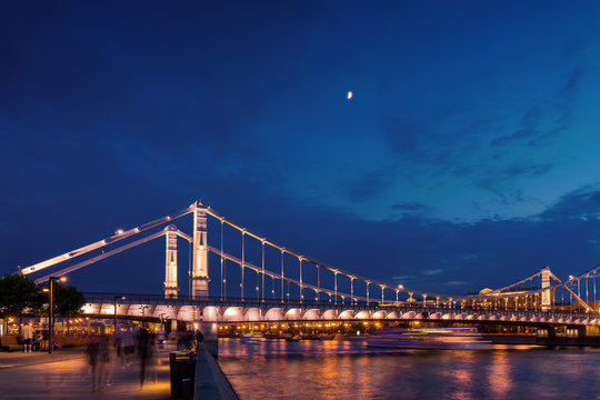 Krymsky Bilder – Durchsuchen 773 Archivfotos, Vektorgrafiken und Videos ...