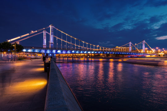 「Krymsky」の画像 - 773 件の Stock 写真、ベクターおよびビデオ | Adobe Stock