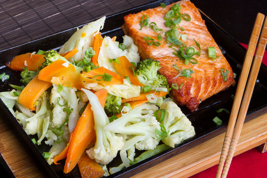 Tepan Images – Browse 111 Stock Photos, Vectors, and Video | Adobe Stock