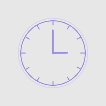 213 BEST 3:00 IMAGES, STOCK PHOTOS & VECTORS | Adobe Stock