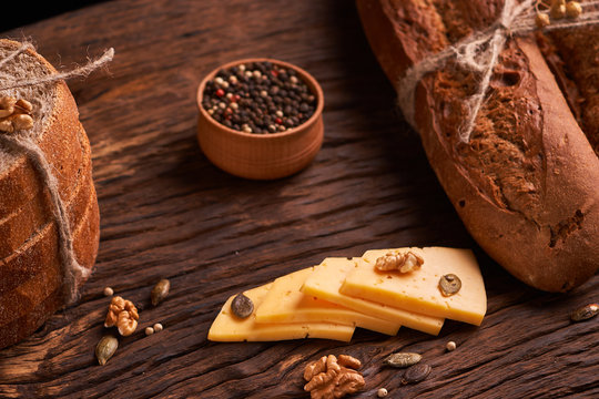 Bagets Images – Browse 65 Stock Photos, Vectors, and Video | Adobe Stock