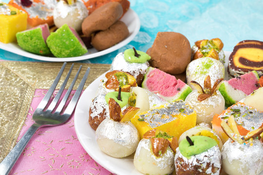 Pateesa Bilder – Durchsuchen 418 Archivfotos, Vektorgrafiken und Videos ...