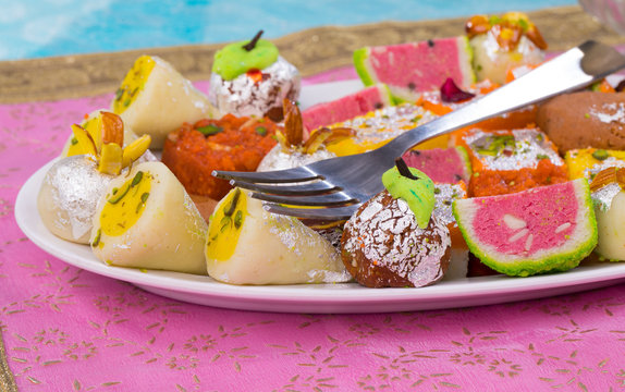 Pateesa Bilder – Durchsuchen 418 Archivfotos, Vektorgrafiken und Videos ...