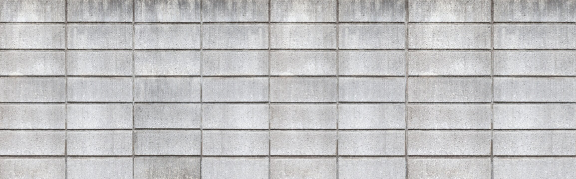 "Concrete Masonry Unit" Images – Browse 29,109 Stock Photos, Vectors ...