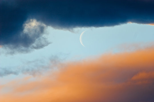 Coler-Bilder: Stock-Fotos & -Videos. | Adobe Stock