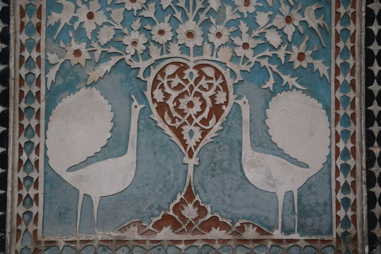 Shebeke bilder – Bläddra bland 213 stockfoton, vektorer och videor ...