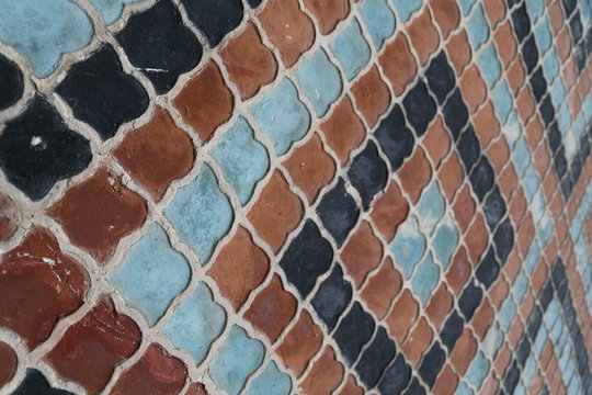 Shebeke Bilder – Durchsuchen 160 Archivfotos, Vektorgrafiken und Videos ...