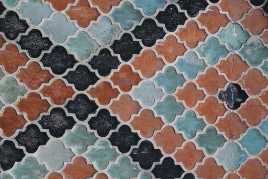 Shebeke Bilder – Durchsuchen 160 Archivfotos, Vektorgrafiken und Videos ...