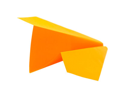 Chna Images – Browse 51 Stock Photos, Vectors, and Video | Adobe Stock