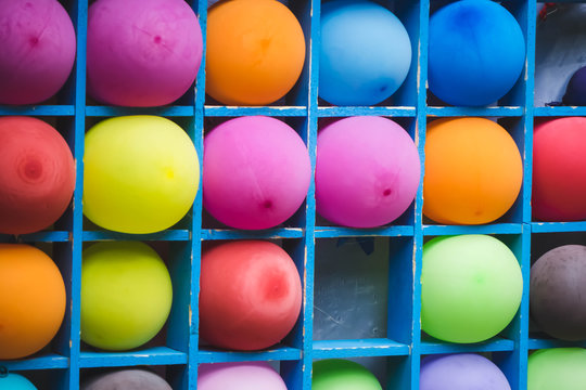 "Cheerful Background" Images – Browse 836 Stock Photos, Vectors, and ...