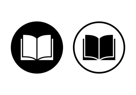 "Book Symbol" Bilder – Durchsuchen 1,740 Archivfotos, Vektorgrafiken ...