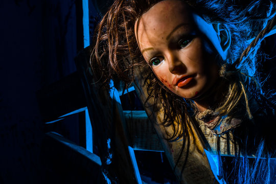 รูปภาพSevered – เลือกดูภาพถ่ายสต็อก เวกเตอร์ และวิดีโอ171,457 | Adobe Stock