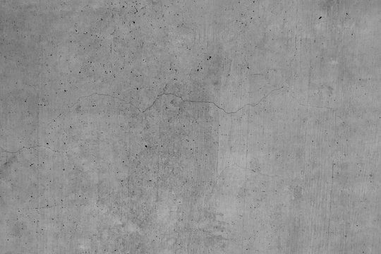 Betonboden bilder – Bläddra bland 1,267 stockfoton, vektorer och videor ...