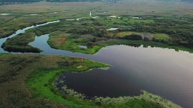 "Pripyat River" Imagens – Procure 115 fotos, vetores e vídeos | Adobe Stock
