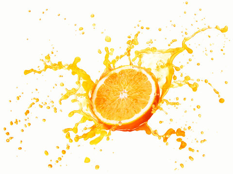 Citrus Splash Images – Browse 58,074 Stock Photos, Vectors, and Video ...