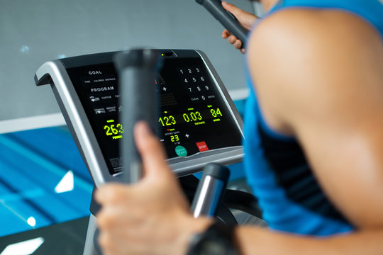Trainnig Images – Browse 51 Stock Photos, Vectors, and Video | Adobe Stock