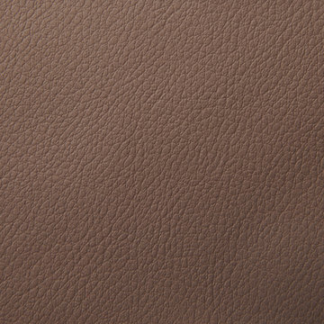 รูปภาพLeatherette – เลือกดูภาพถ่ายสต็อก เวกเตอร์ และวิดีโอ15,878 ...