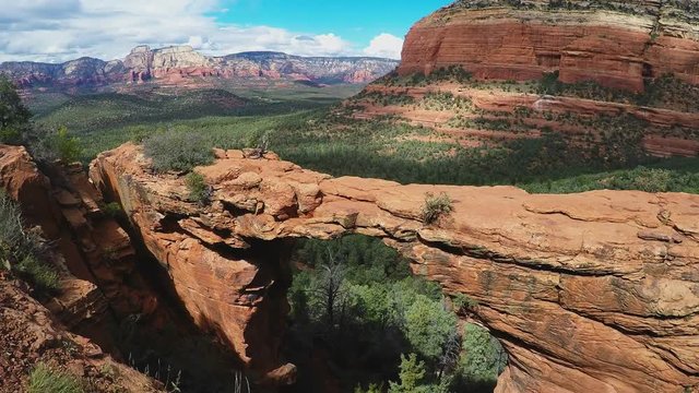 "Devils Bridge" Images – Browse 818 Stock Photos, Vectors, and Video ...