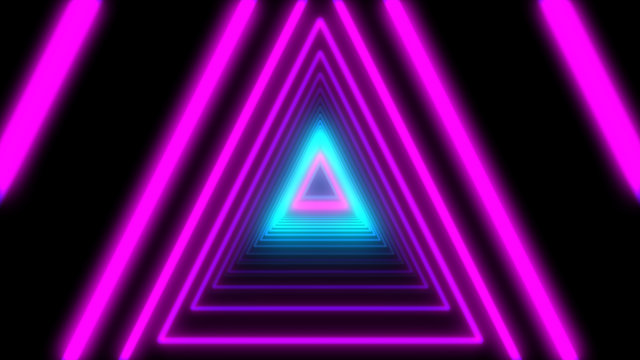 Free Animation Images – Browse 1,395 Free Stock Photos, Vectors, and ...