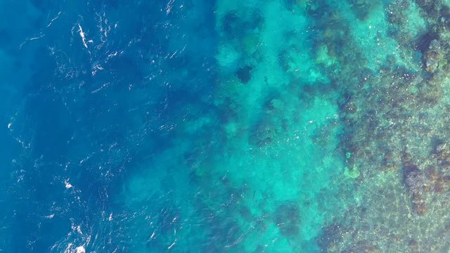 "Lesser Sunda Islands" Images – Browse 1,696 Stock Photos, Vectors, and ...