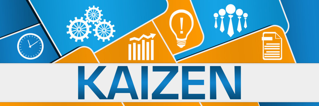 รูปภาพKaizen – เลือกดูภาพถ่ายสต็อก เวกเตอร์ และวิดีโอ21,882 | Adobe Stock