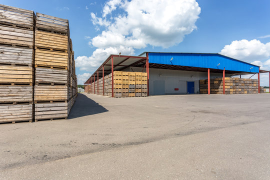 รูปภาพ"Stacked Boxes" – เลือกดูภาพถ่ายสต็อก เวกเตอร์ และวิดีโอ396 ...