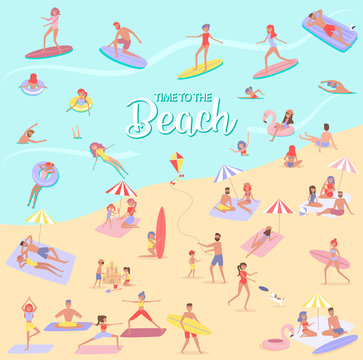 Unbathed Images – Browse 52 Stock Photos, Vectors, and Video | Adobe Stock