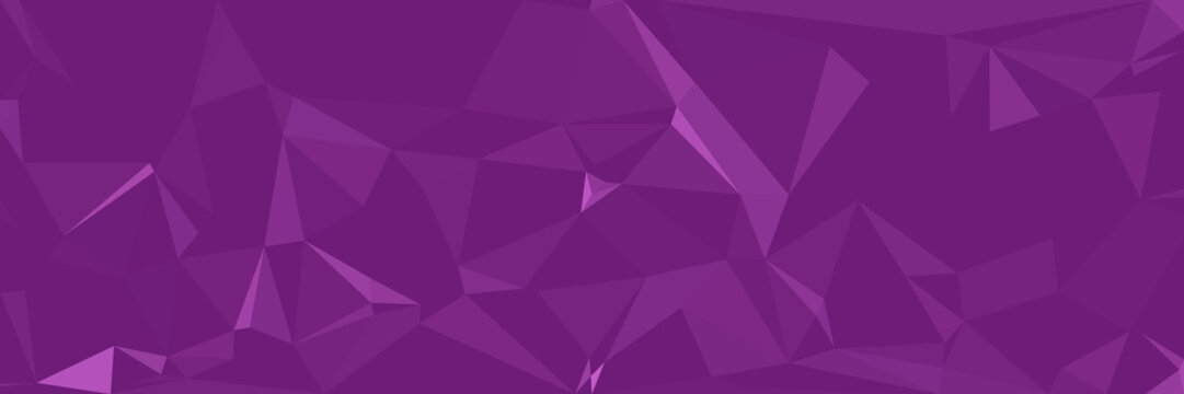 Tổng hợp 500 mẫu Background banner 3x1 Đẹp và chất lượng cao