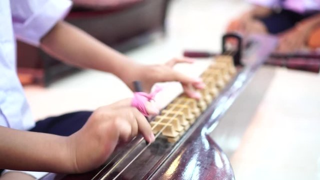 Chakhe Bilder – Durchsuchen 20 Archivfotos, Vektorgrafiken und Videos ...