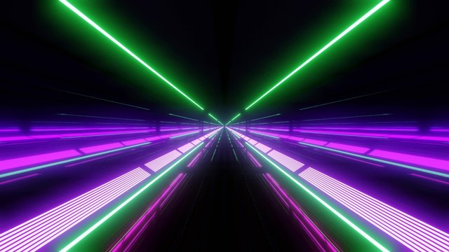 Videobackground Images – Browse 11 Stock Photos, Vectors, and Video ...