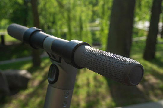 Handlebars Images – Browse 44,516 Stock Photos, Vectors, and Video ...