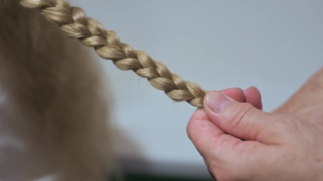 รูปภาพPigtail – เลือกดูภาพถ่ายสต็อก เวกเตอร์ และวิดีโอ124,743 | Adobe Stock