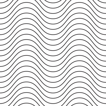 Wavy Images – Browse 1,639,278 Stock Photos, Vectors, and Video | Adobe ...