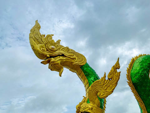 Phayanak Images – Browse 74 Stock Photos, Vectors, and Video | Adobe Stock