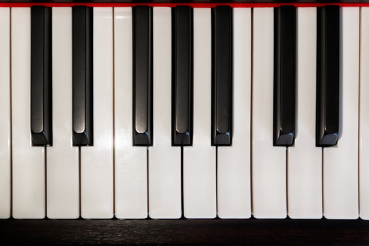 Octava Images – Browse 40 Stock Photos, Vectors, and Video | Adobe Stock