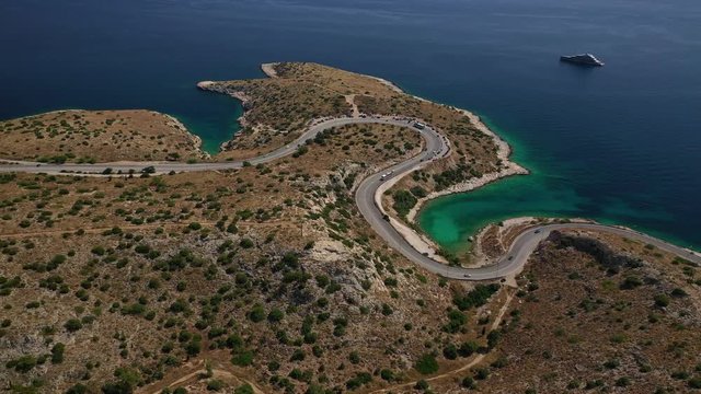 Limanakia Images – Browse 190 Stock Photos, Vectors, and Video | Adobe ...