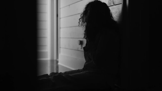 Desperation Images – Browse 1,543,545 Stock Photos, Vectors, and Video ...