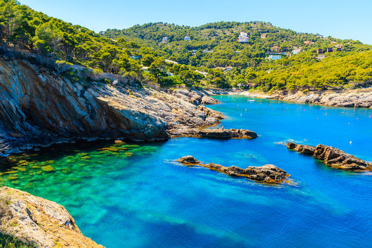 รูปภาพBegur – เลือกดูภาพถ่ายสต็อก เวกเตอร์ และวิดีโอ3,199 | Adobe Stock