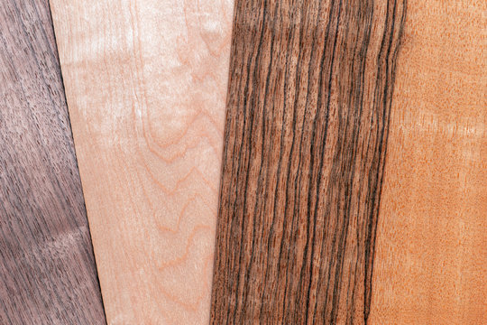 Furnier Bilder – Durchsuchen 134,865 Archivfotos, Vektorgrafiken und ...