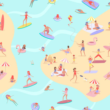 Unbathed Images – Browse 52 Stock Photos, Vectors, and Video | Adobe Stock