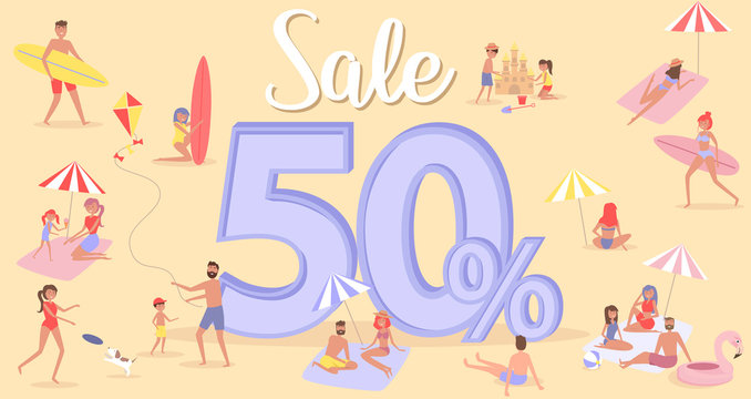 Unbathed Images – Browse 52 Stock Photos, Vectors, and Video | Adobe Stock