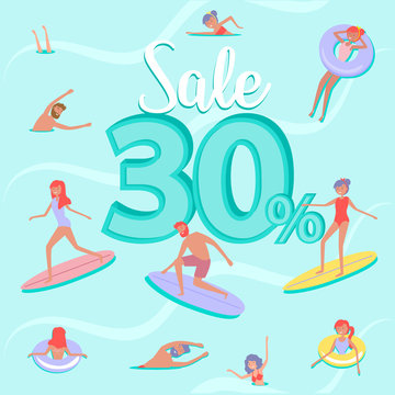 Unbathed Images – Browse 52 Stock Photos, Vectors, and Video | Adobe Stock