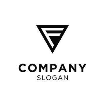 Fs Logo Triangle Bilder – Durchsuchen 8,507 Archivfotos, Vektorgrafiken ...