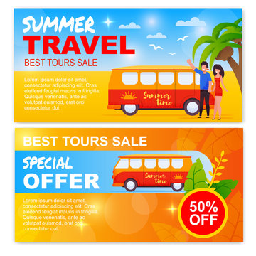 Bus Tour Flyer Bilder – Durchsuchen 1,245 Archivfotos, Vektorgrafiken ...