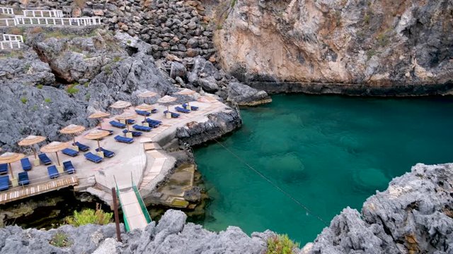 Claipso Images – Browse 1 Stock Photos, Vectors, and Video | Adobe Stock