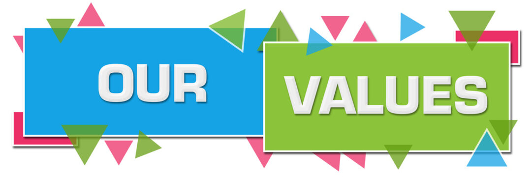 "Our Values" Images – Browse 147 Stock Photos, Vectors, and Video ...