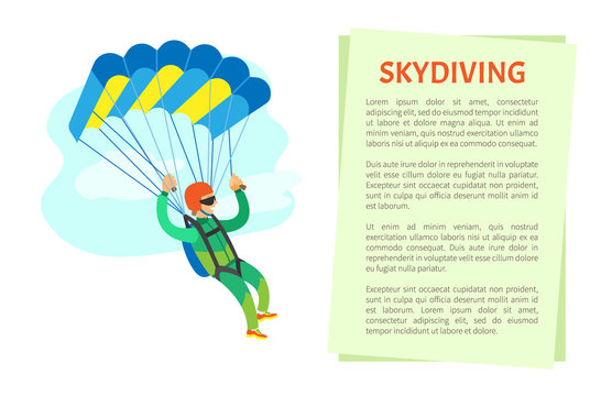 Skydriver Images – Browse 54 Stock Photos, Vectors, and Video | Adobe Stock