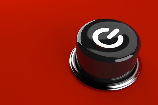 354,538 BEST Push-Button IMAGES, STOCK PHOTOS & VECTORS | Adobe Stock