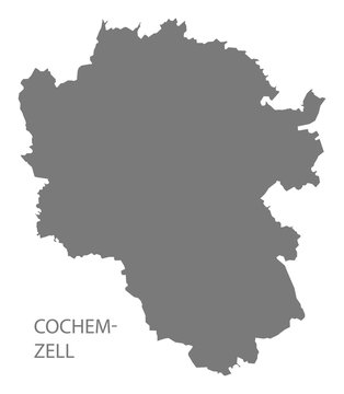 รูปภาพCochem-Zell – เลือกดูภาพถ่ายสต็อก เวกเตอร์ และวิดีโอ1,197 | Adobe ...